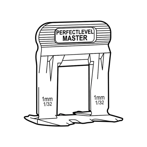 Clips - PERFECT LEVEL MASTER